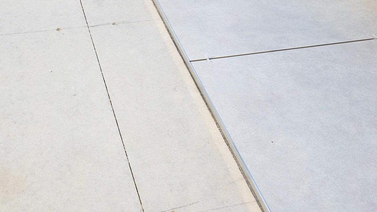 Hardie™ Flex Sheet Cladding | James Hardie