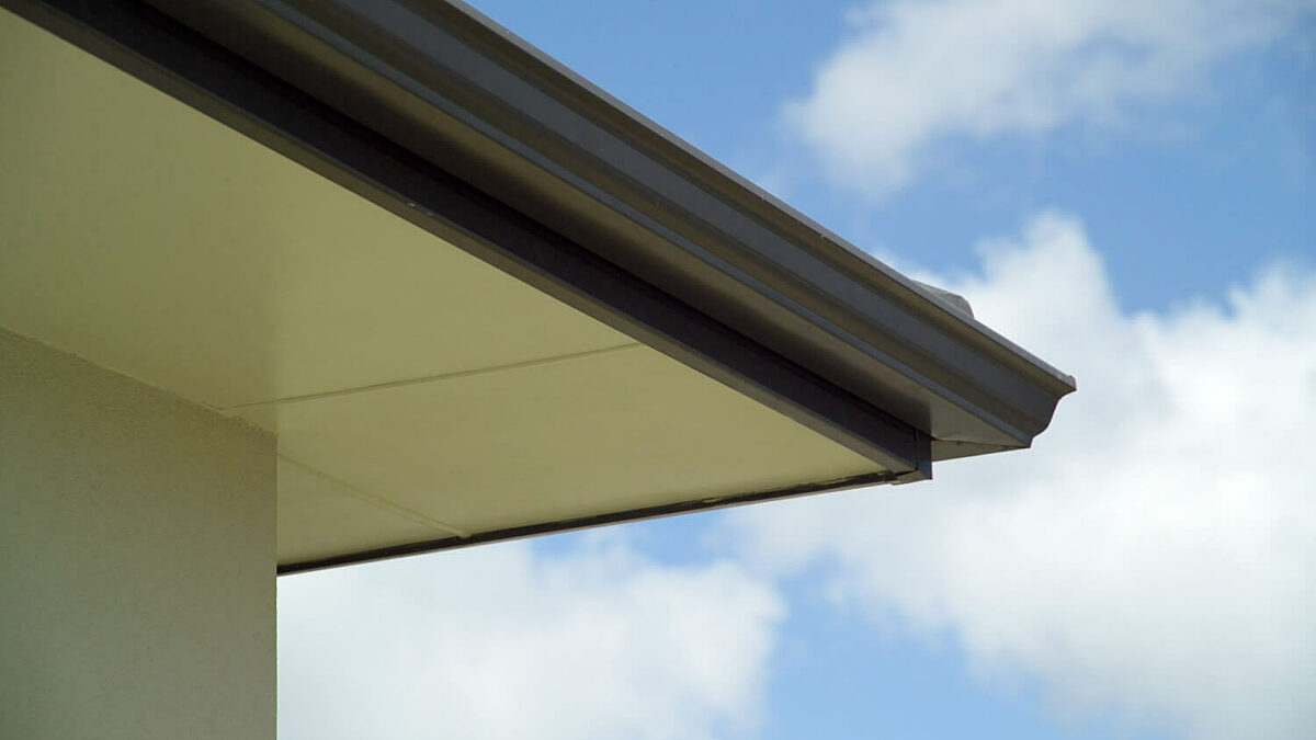 Hardie™ Flex Sheet Cladding | James Hardie