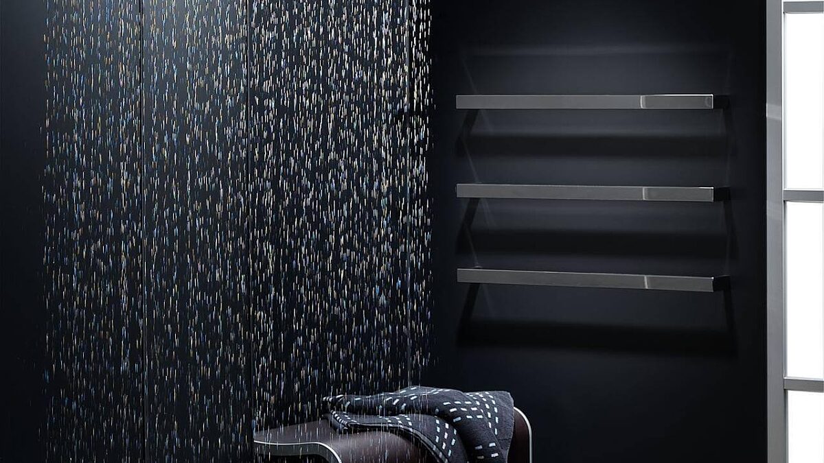 Hardie™ Flex Sheet Cladding | James Hardie