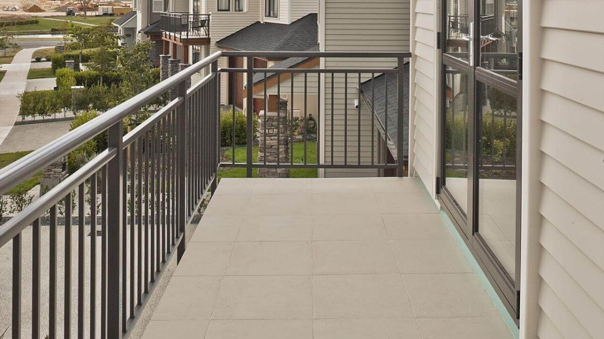 Hardie™ Flex Sheet Cladding | James Hardie