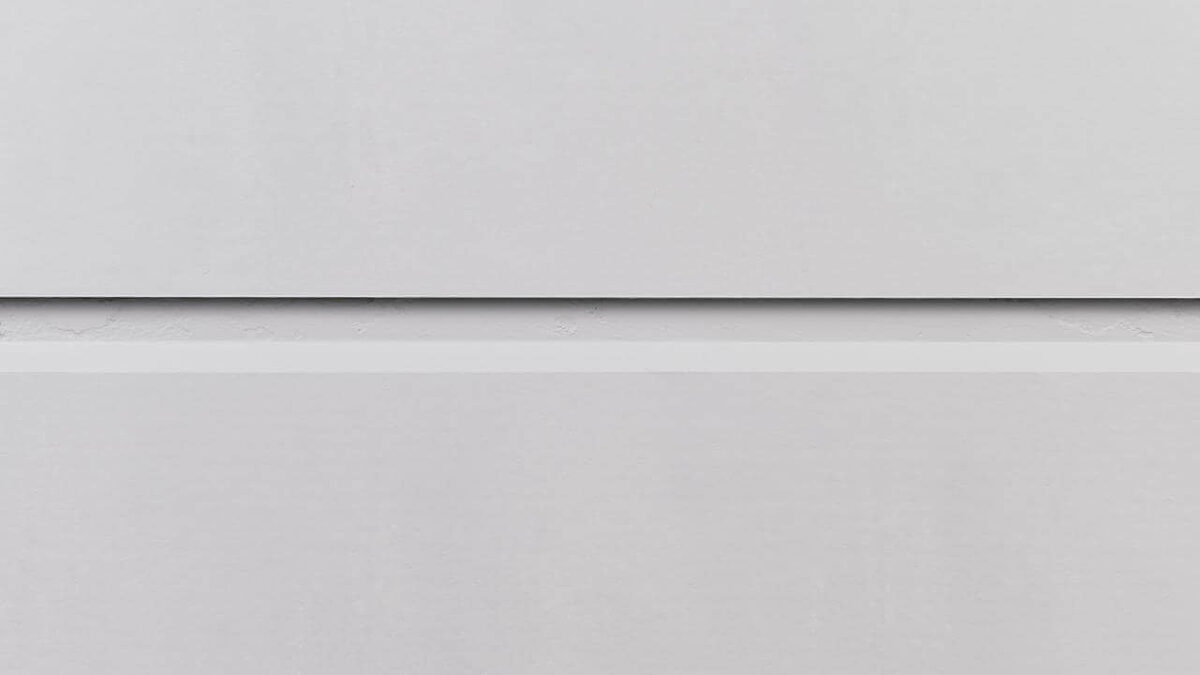 Villaboard™ Lining | Eaves & Soffits Lining | James Hardie