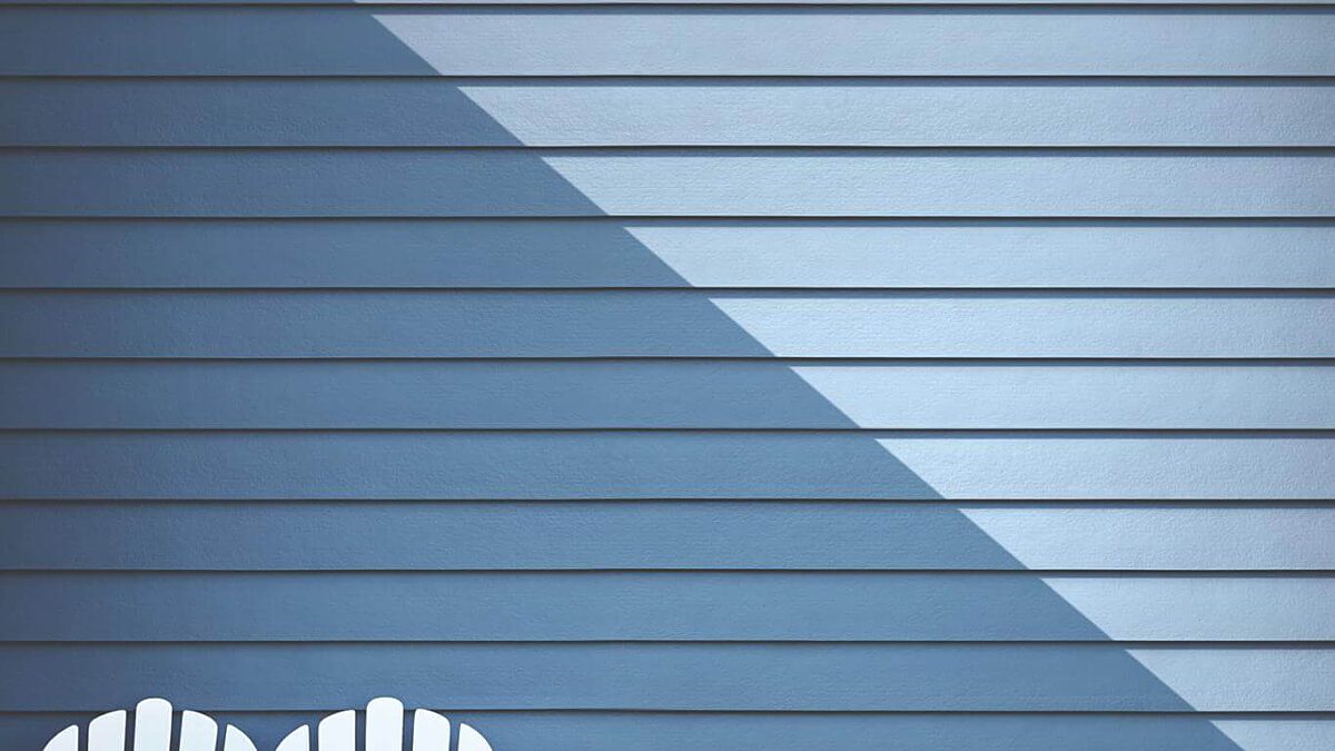 Invibe™ Panel | Prefinished Wall Panels | James Hardie