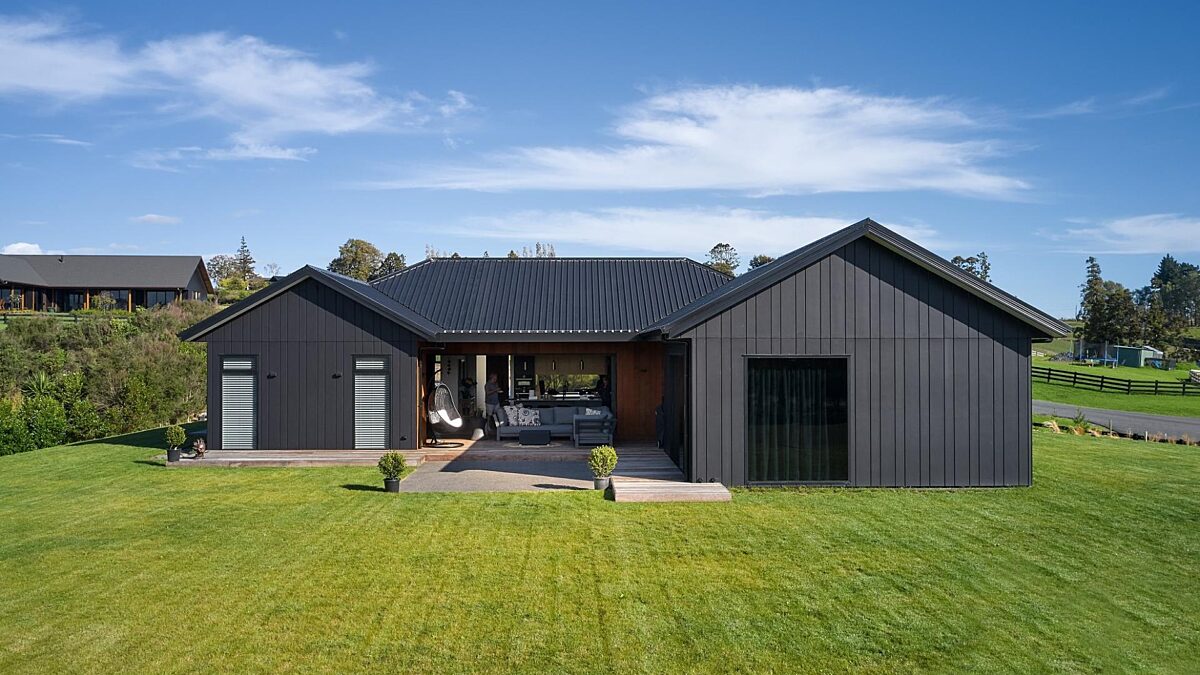 Home Design Inspiration Videos | James Hardie