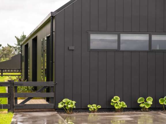 Hardie™ Panel Compressed Sheet | James Hardie