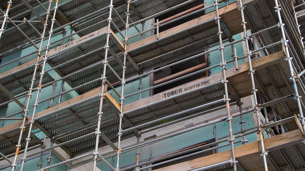 RAB™ Board | 6mm & 9mm Available | James Hardie