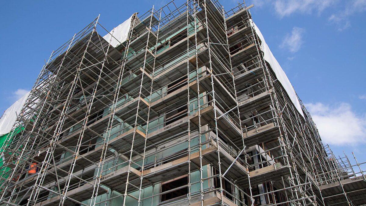 RAB™ Board | 6mm & 9mm Available | James Hardie