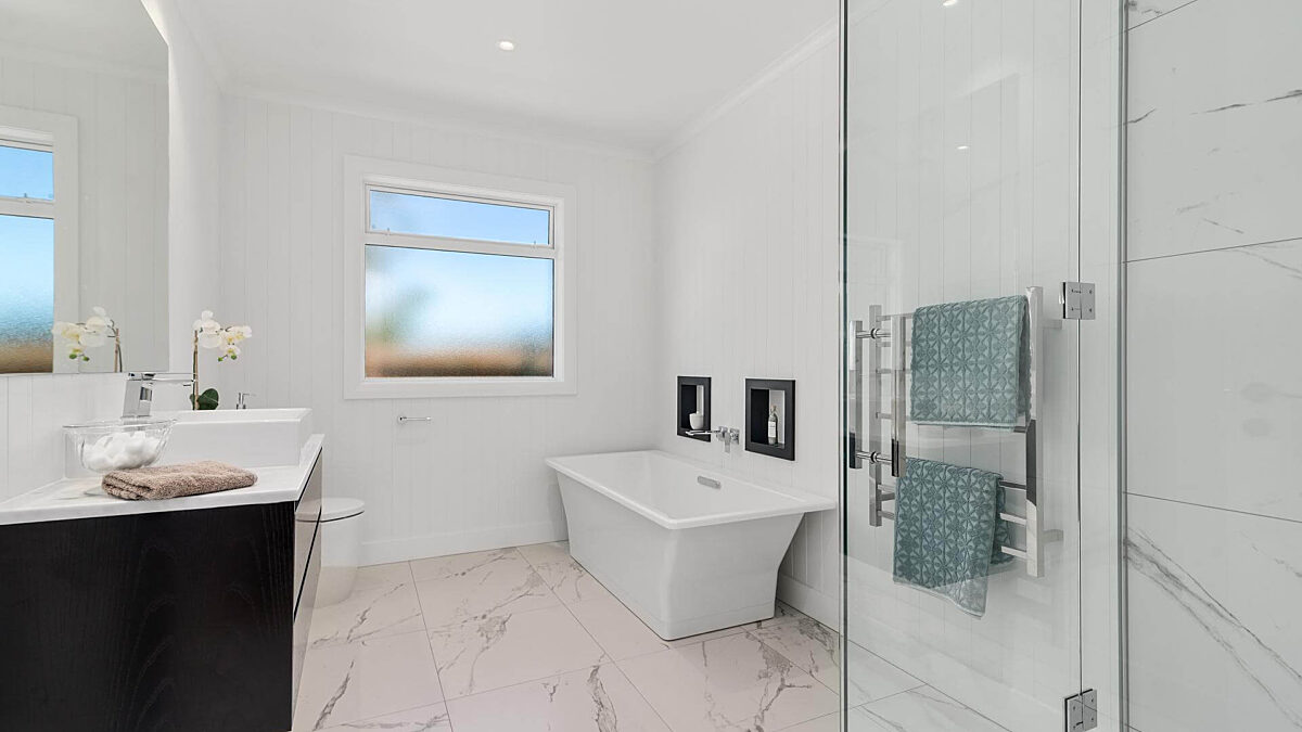 Hardie™ Groove Lining | Tongue and Groove Panelling | James Hardie 66