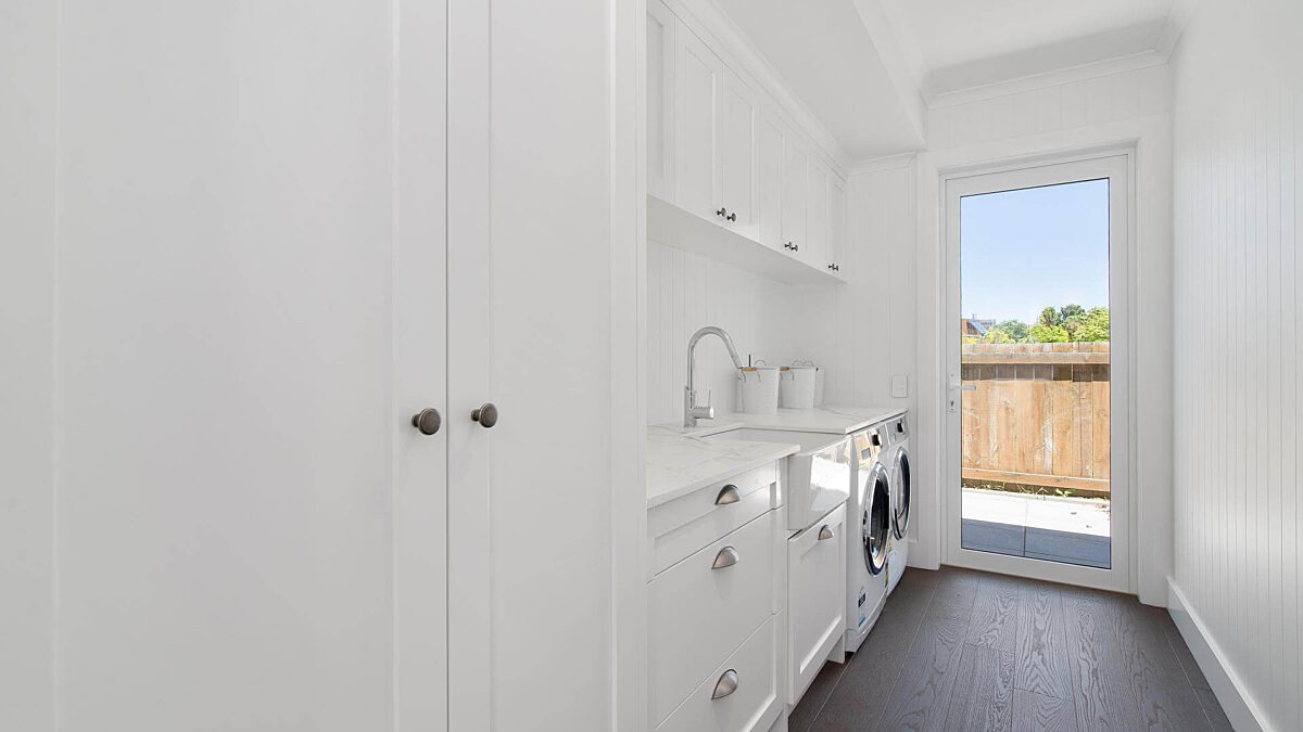Hardie™ Groove Lining | Tongue and Groove Panelling | James Hardie 66