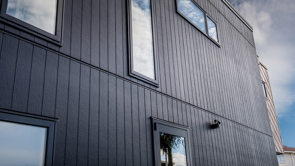 Installation Videos | View Video Gallery | James Hardie