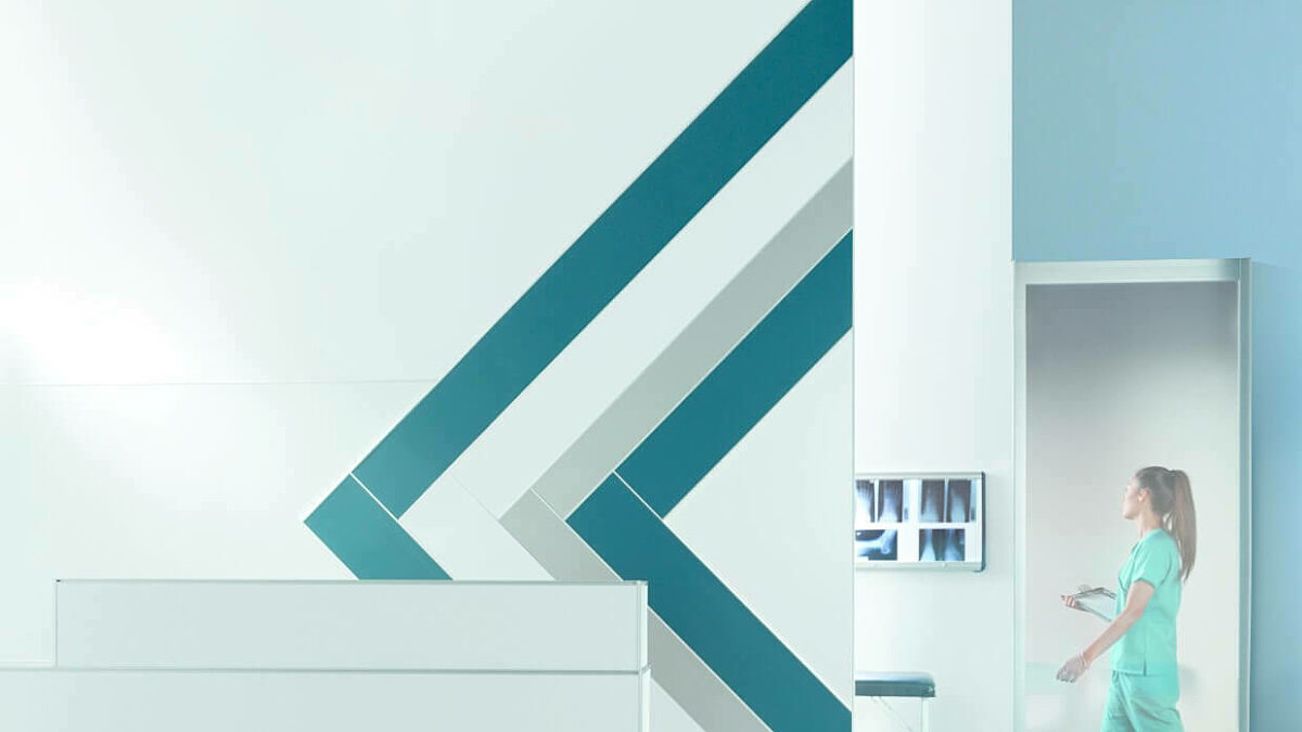 Invibe™ Panel | James Hardie