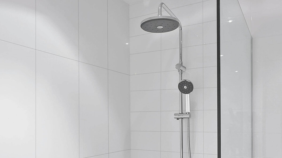HardieGlaze™ Lining | James Hardie