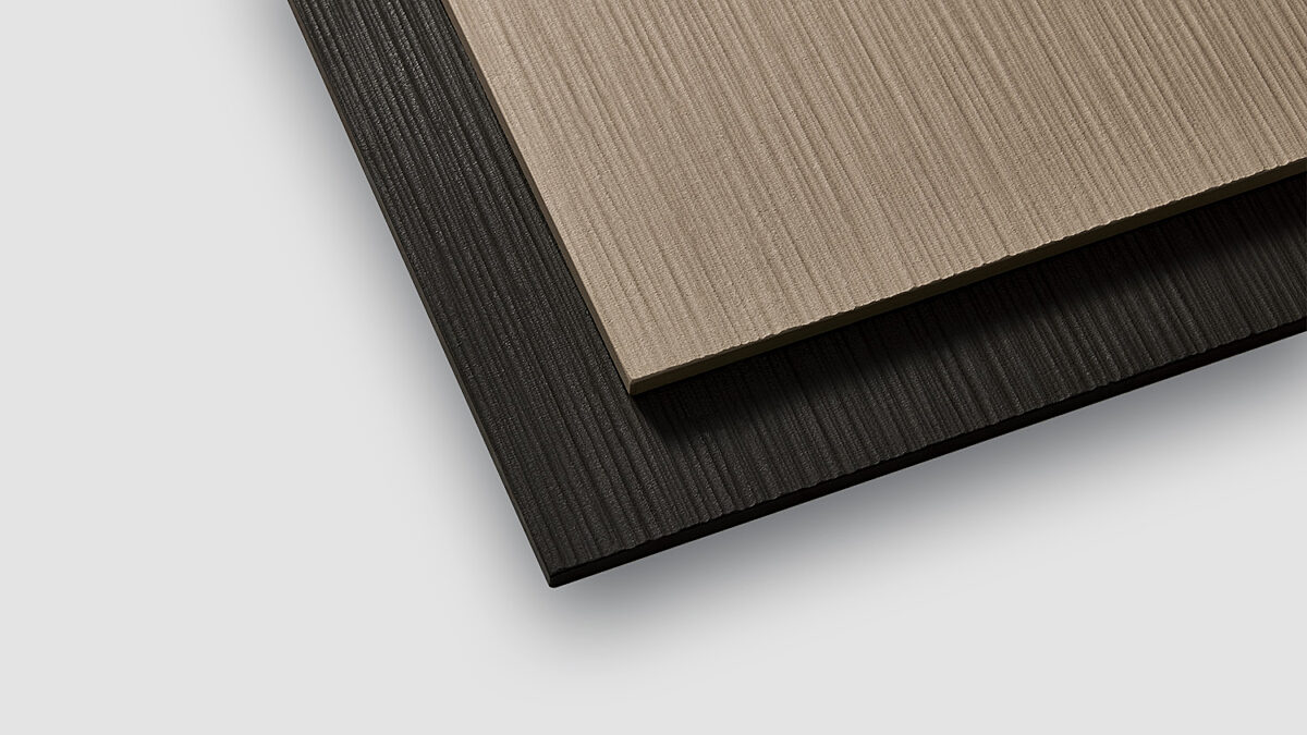 Modern Classic Homes in NZ | Classic Design | James Hardie