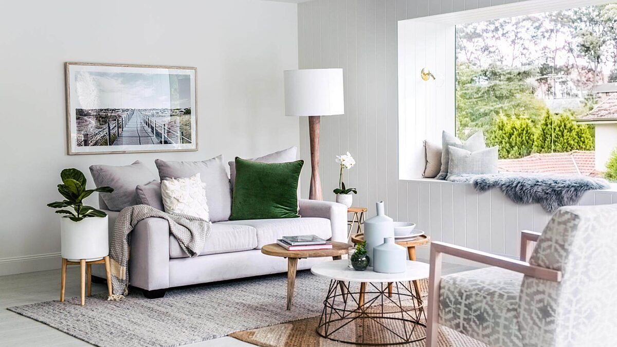 Axon™ Panel Grooved | Vertical Shiplap Panel | James Hardie