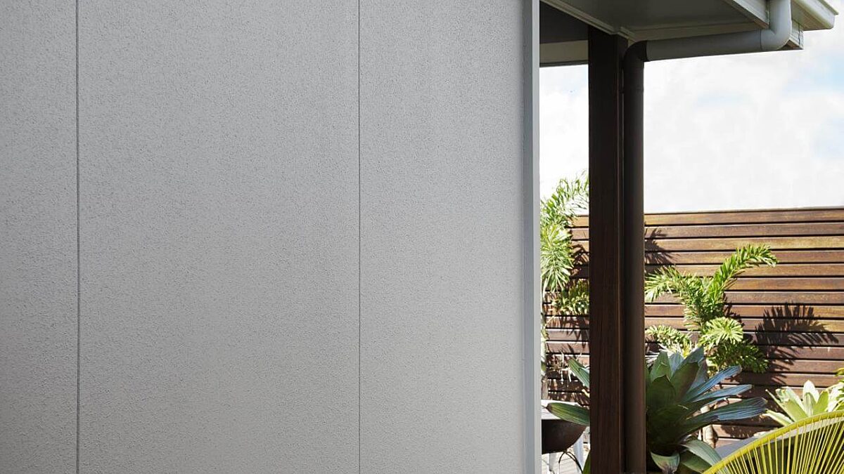 Installation Videos | View Video Gallery | James Hardie