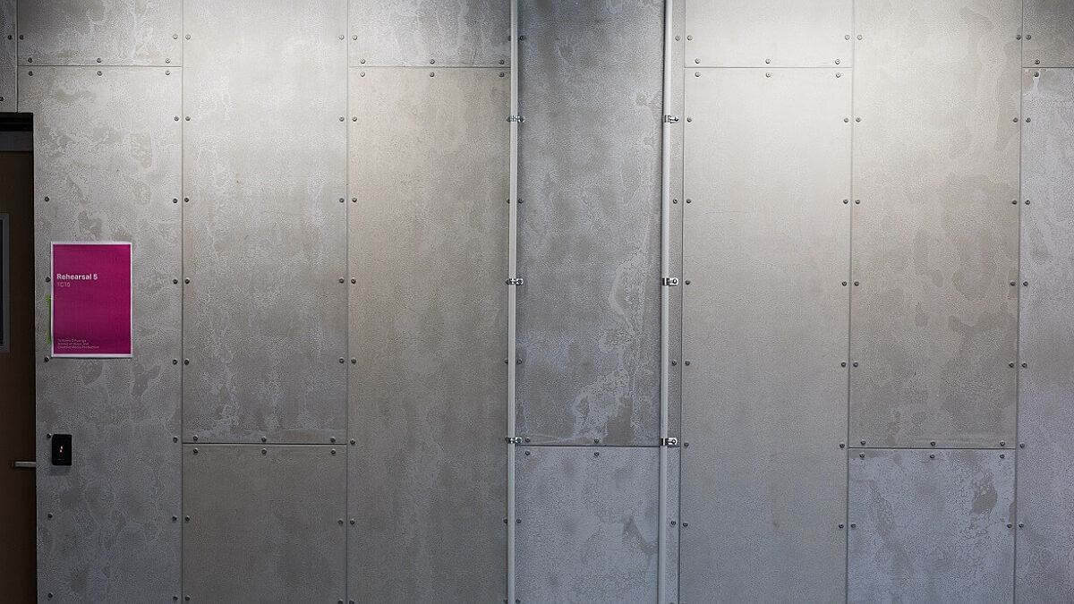 Hardie™ Panel Compressed Sheet | James Hardie