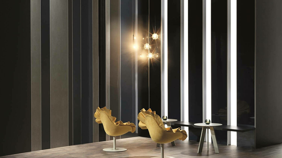 Invibe™ Panel | Prefinished Wall Panels | James Hardie