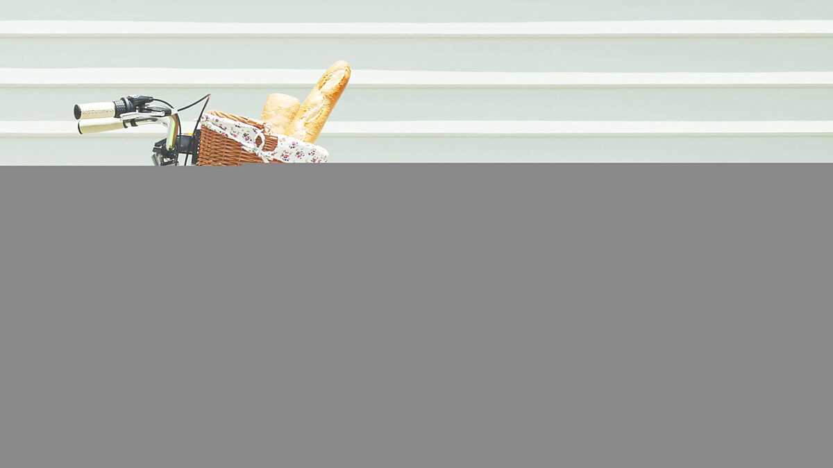 Linea™ Weatherboard | James Hardie