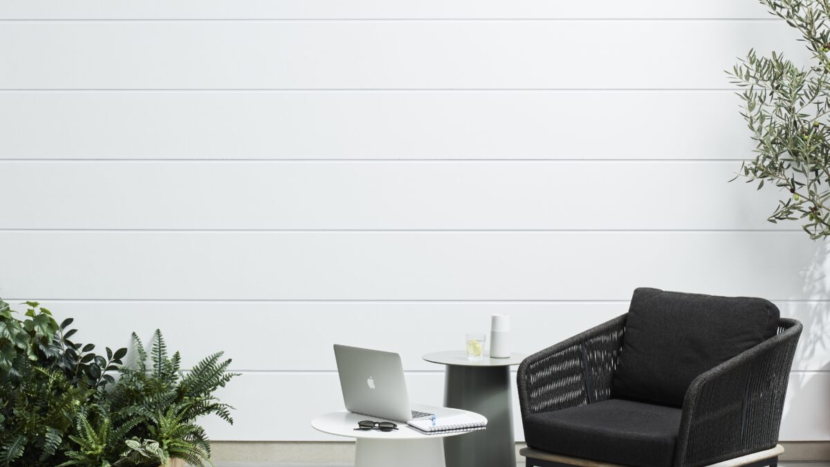 Modern Classic Homes in NZ | Classic Design | James Hardie