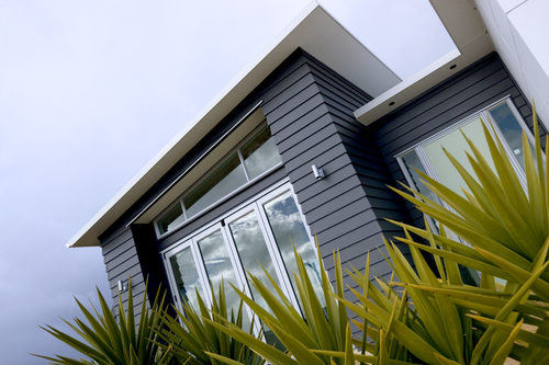 Eclipsa™ Eaves Lining | Eave Lining Boards | James Hardie