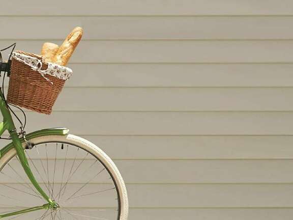 Linea™ Weatherboard | James Hardie