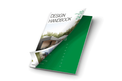 Barn Style Homes in New Zealand | James Hardie