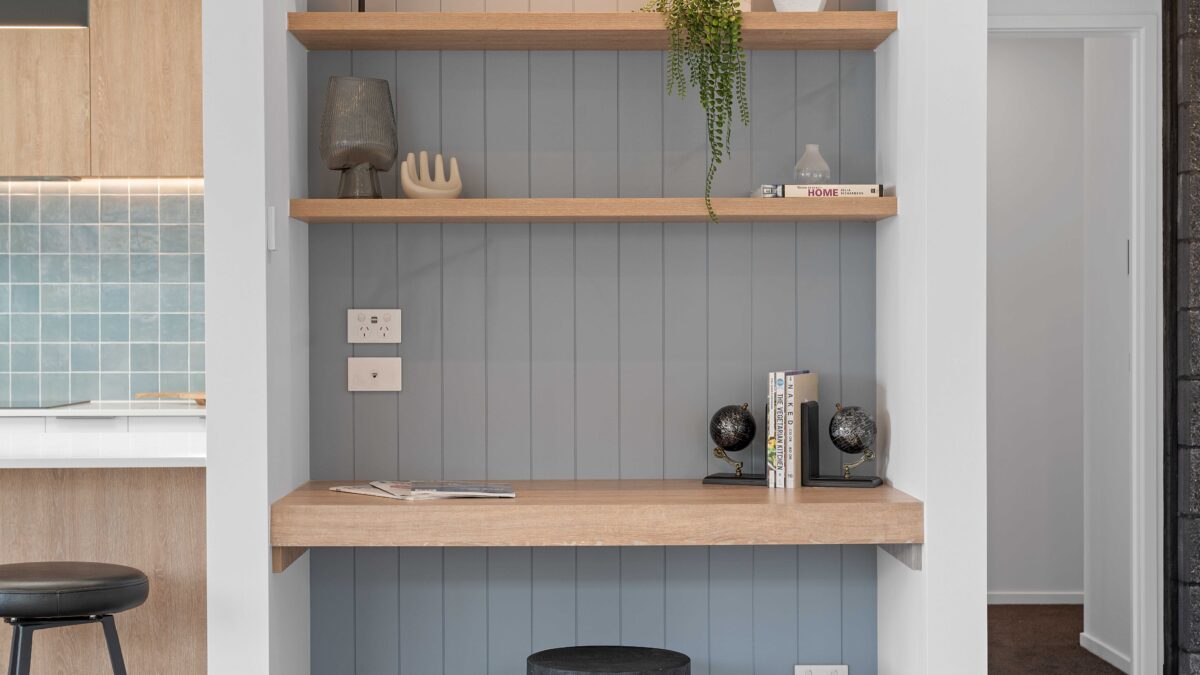 Modern Kiwi Bach Design NZ | Beach House Design NZ | James Hardie