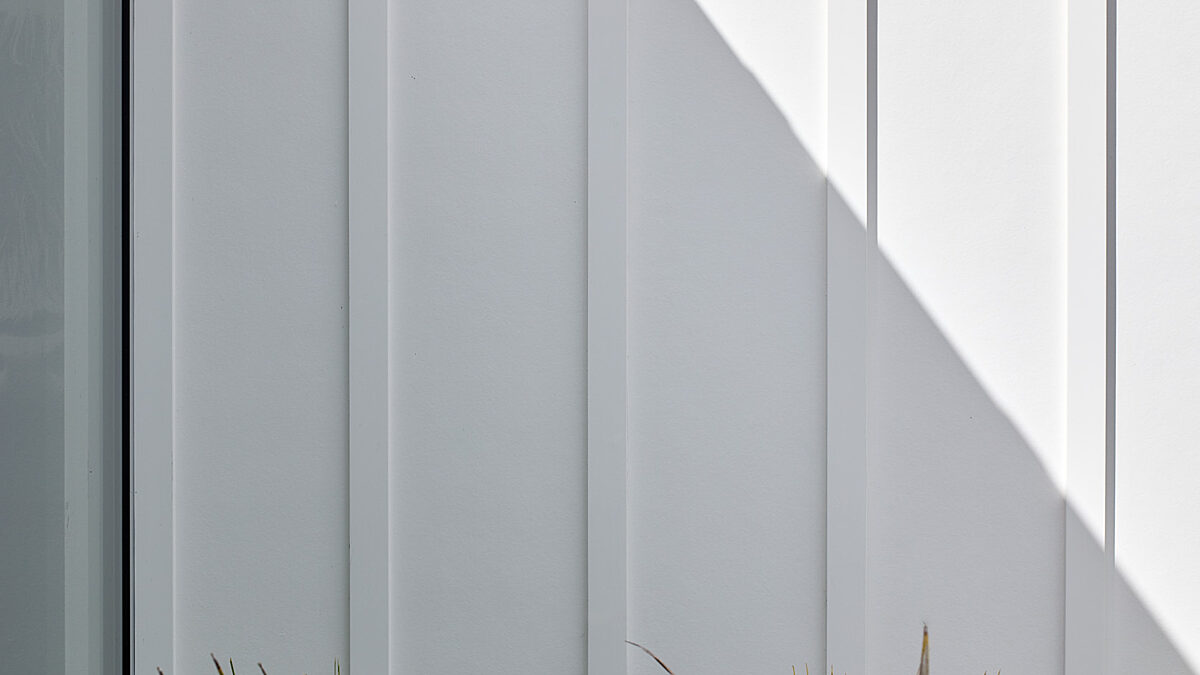 The Best of Both Worlds with Axon™ Panel