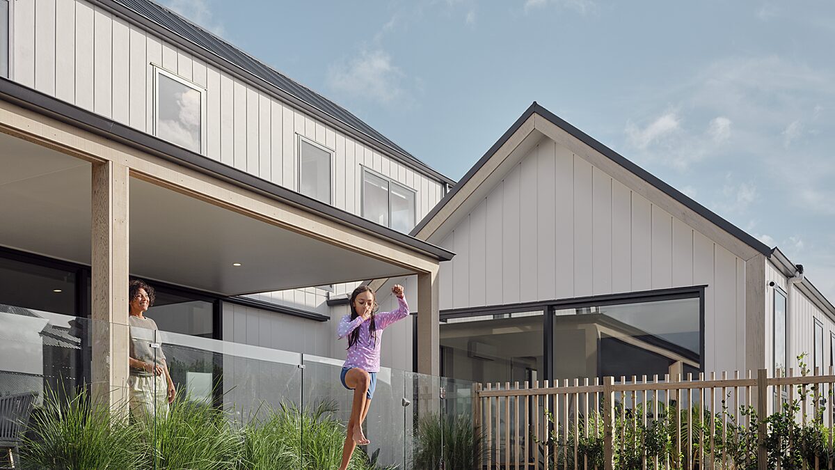 Home Owners | James Hardie