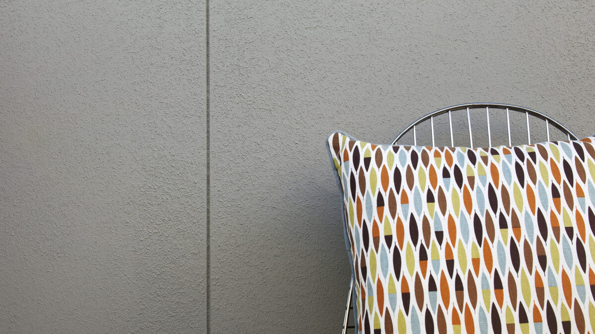 Mid-Century Modern Homes Design in NZ | James Hardie