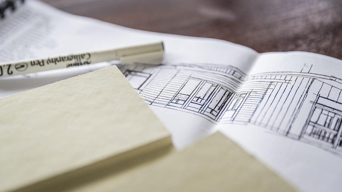 Library & Resources | James Hardie