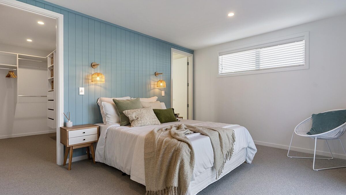 Sustainability | Reduce Environmental Impact | James Hardie