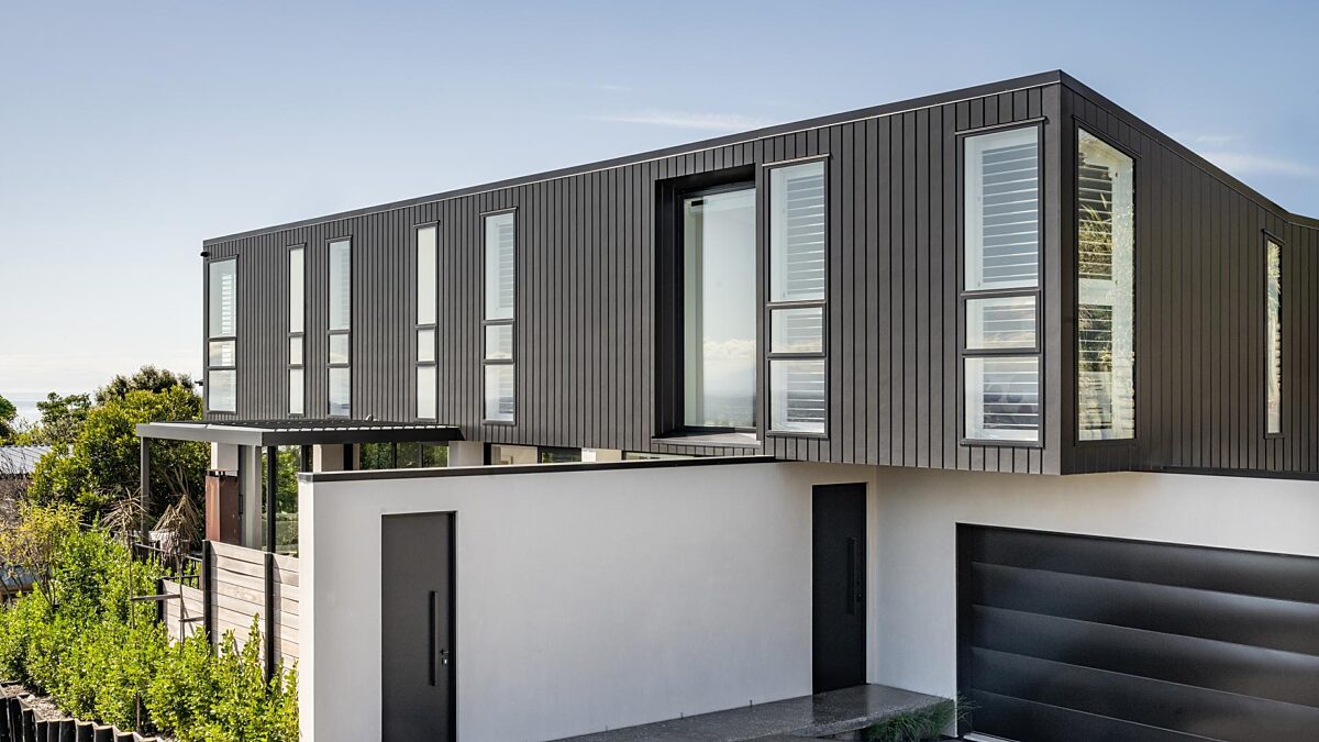 Video Inspiration | James Hardie